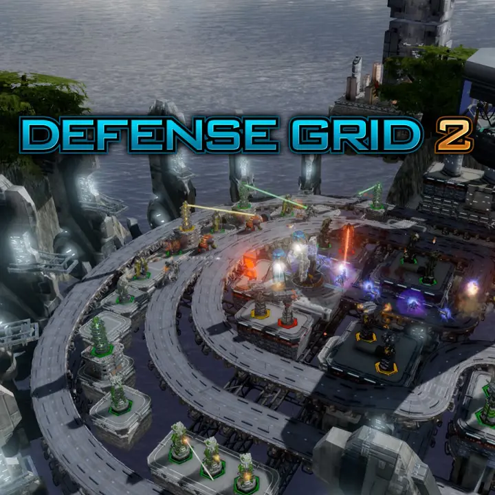 Recent activity - OculusDB