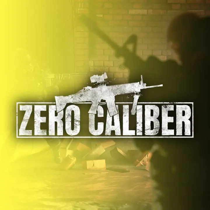 Recent activity - OculusDB