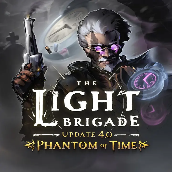 Recent activity - OculusDB