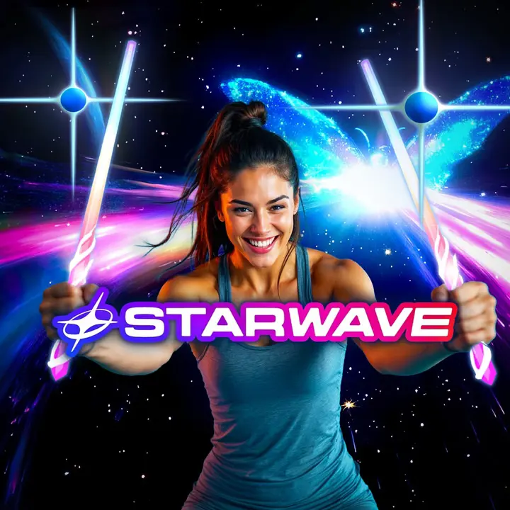 Recent activity - OculusDB