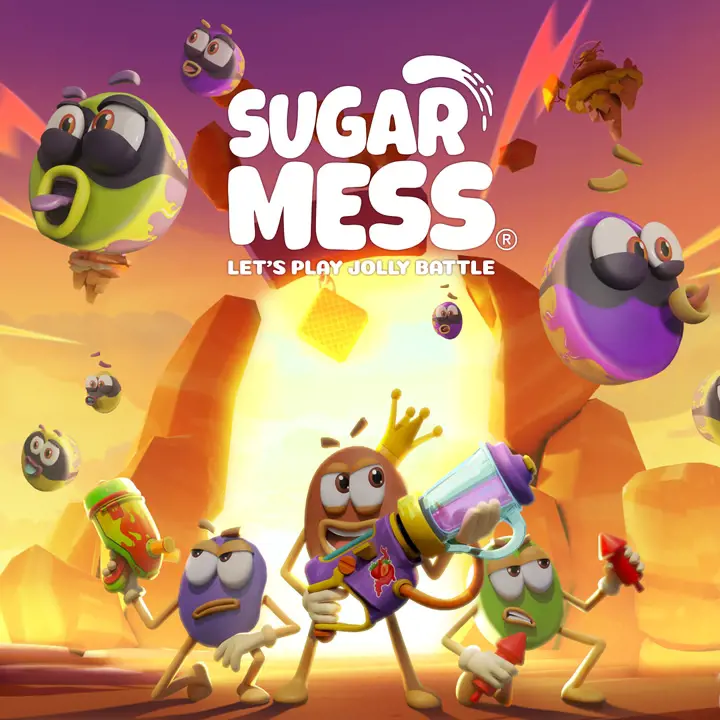 Recent activity - OculusDB