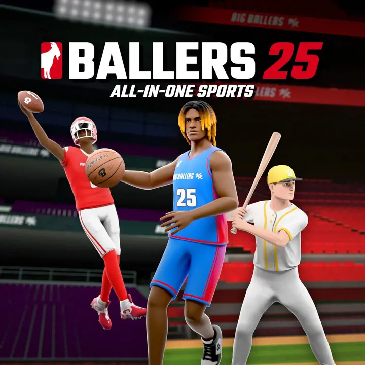 Information - OculusDB