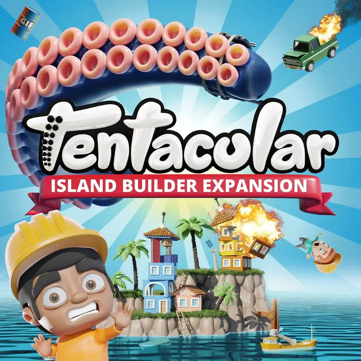 Recent activity - OculusDB