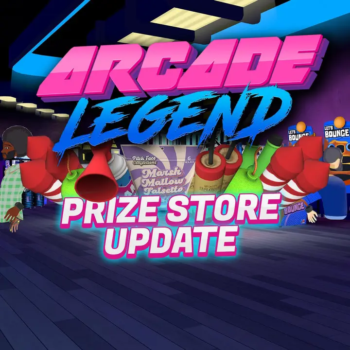 Recent activity - OculusDB