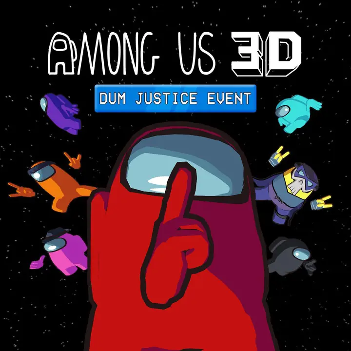 Recent activity - OculusDB