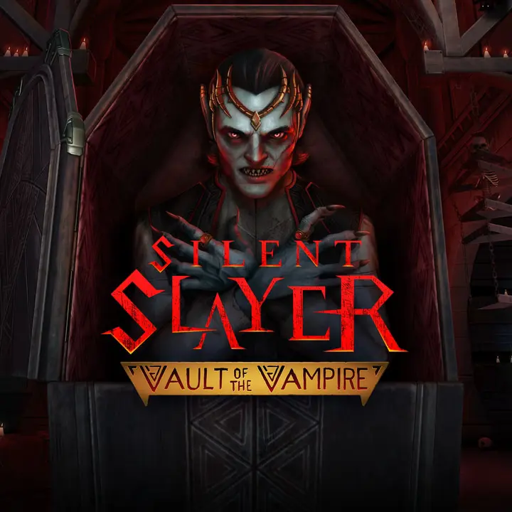 Recent activity - OculusDB