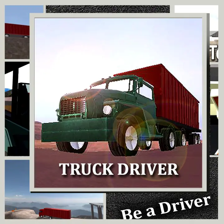 Recent activity - OculusDB