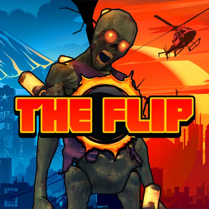 Recent activity - OculusDB