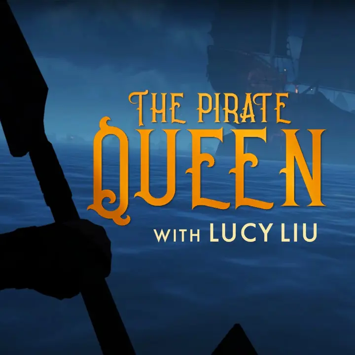 Recent activity - OculusDB