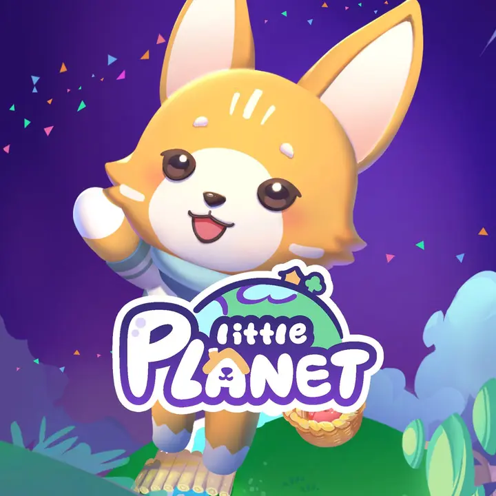 Recent activity - OculusDB