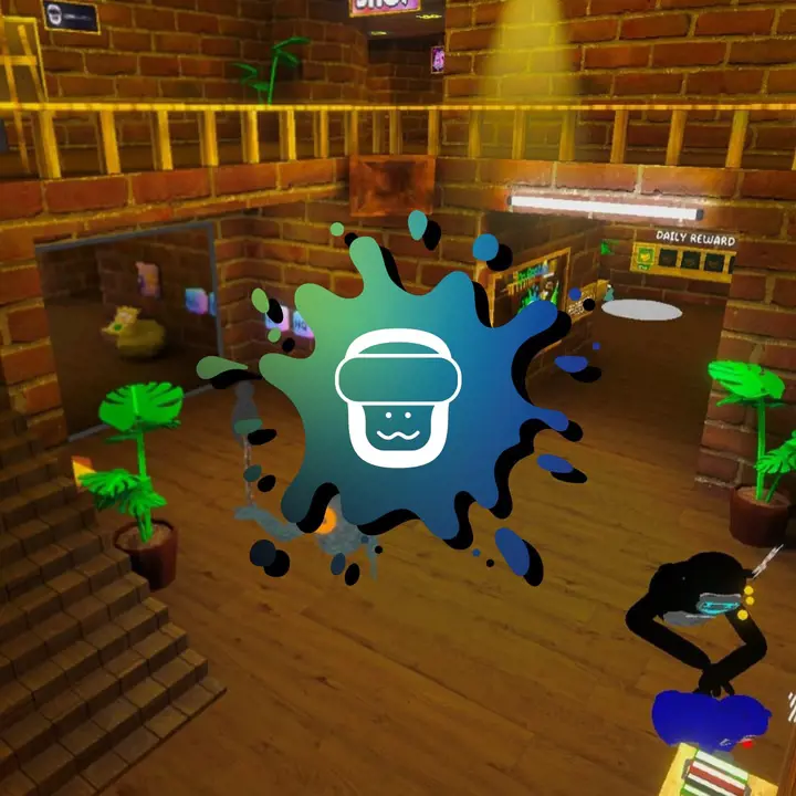 Information - OculusDB