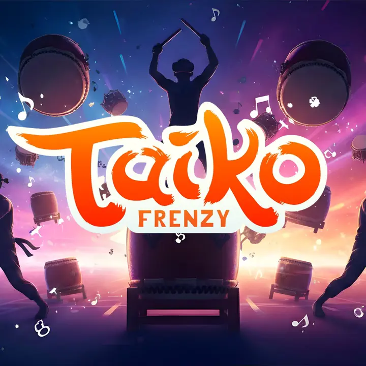 Recent activity - OculusDB