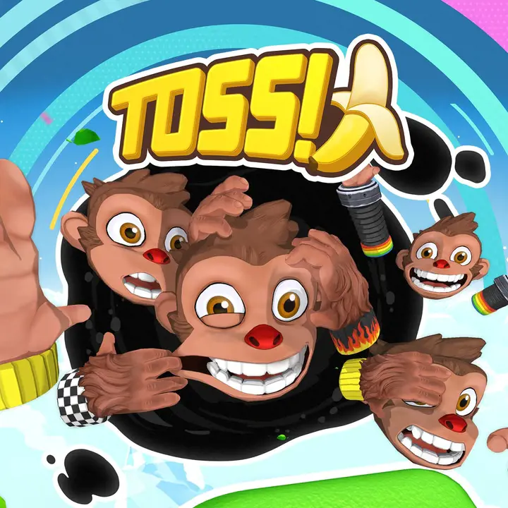 Recent activity - OculusDB