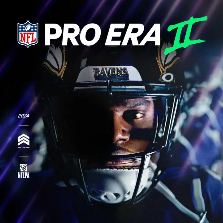 Information - OculusDB