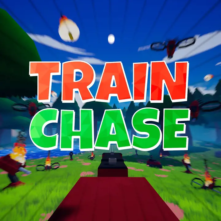 Recent activity - OculusDB