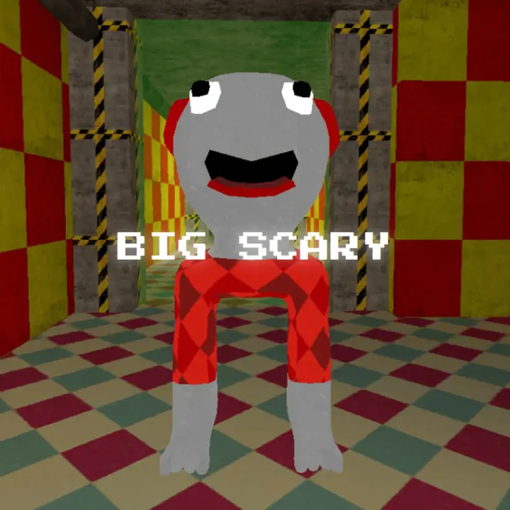 Information - OculusDB