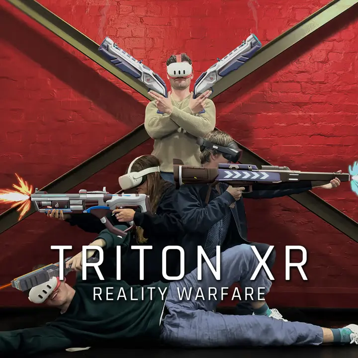 Recent activity - OculusDB