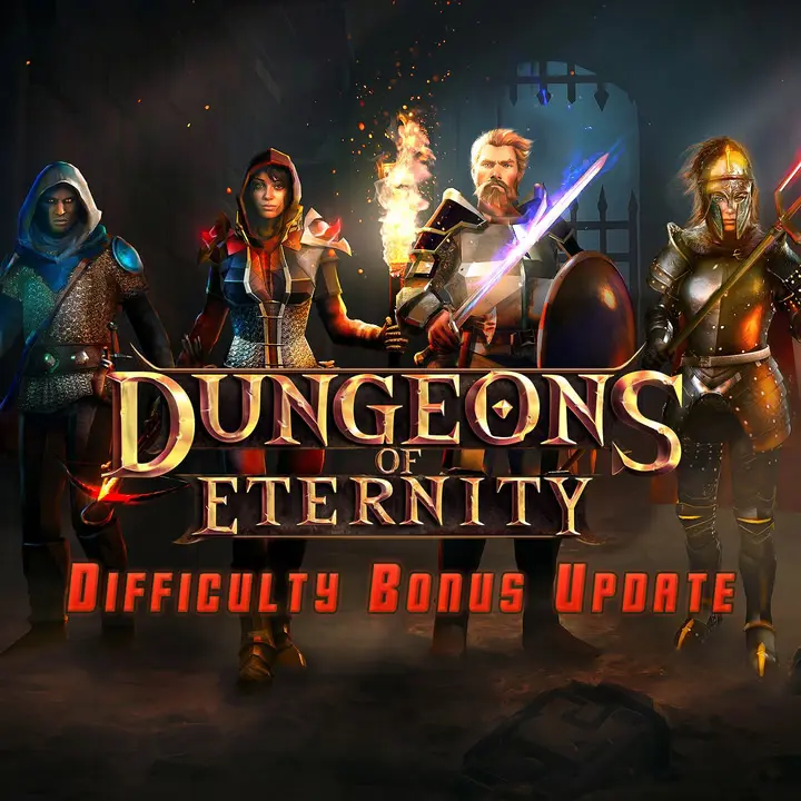 Recent activity - OculusDB