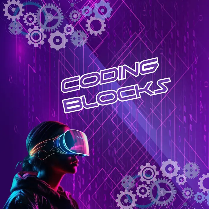 Recent activity - OculusDB