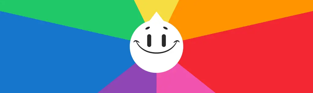 Recent activity - OculusDB