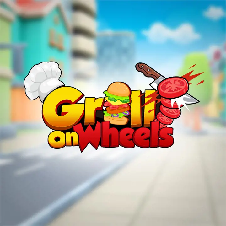 Recent activity - OculusDB