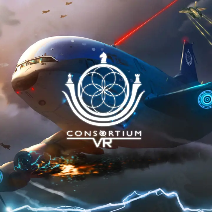 Recent activity - OculusDB