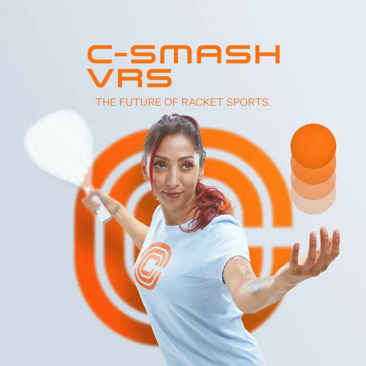 Recent activity - OculusDB