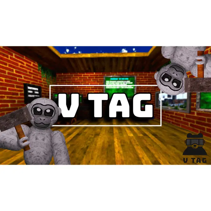 Information - OculusDB