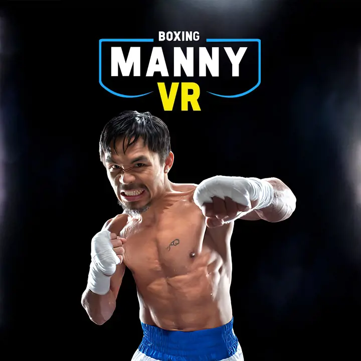 Recent activity - OculusDB