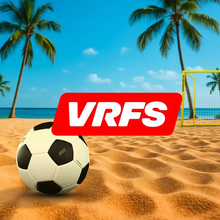 Information - OculusDB