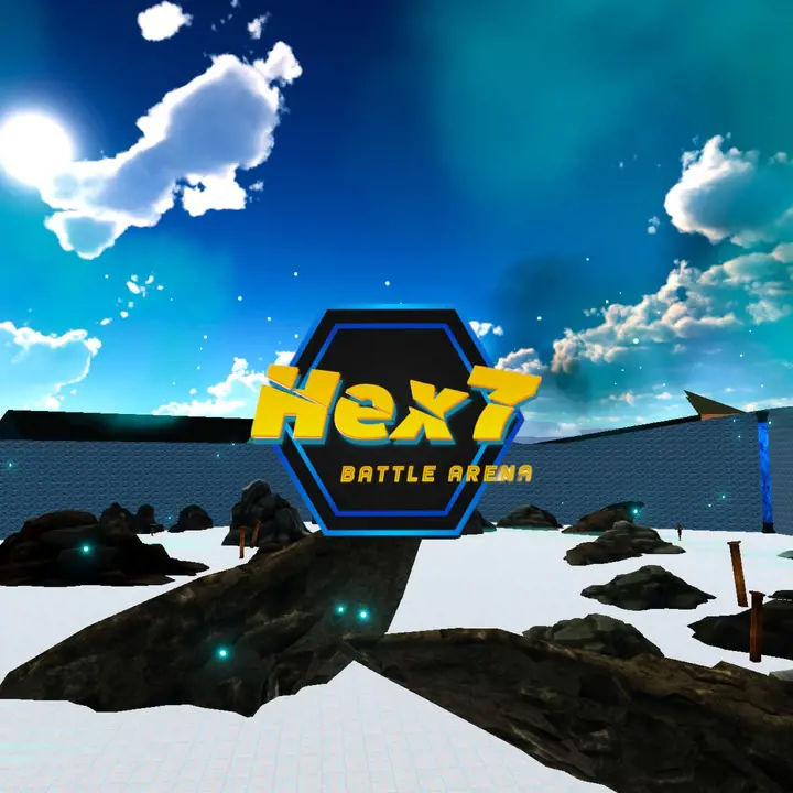 Recent activity - OculusDB