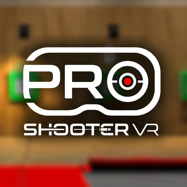 Recent activity - OculusDB