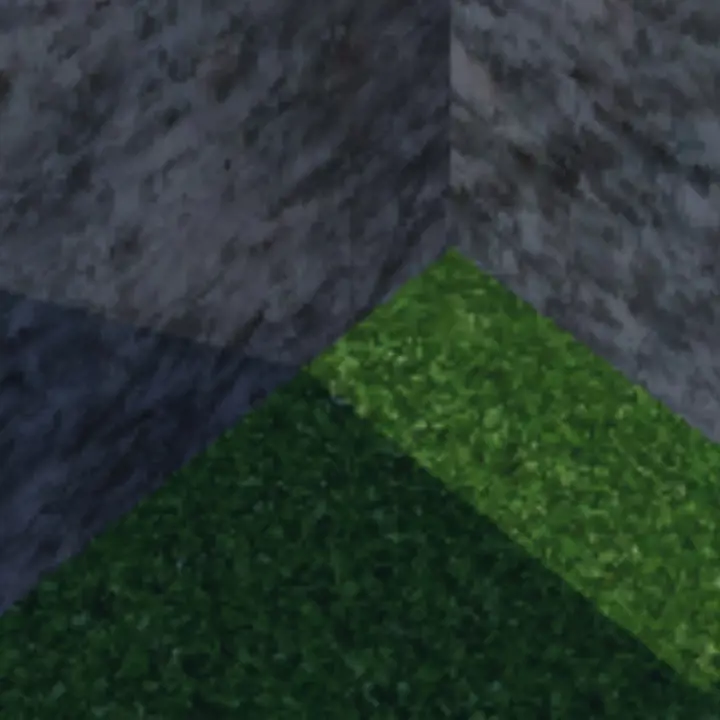 Information - OculusDB